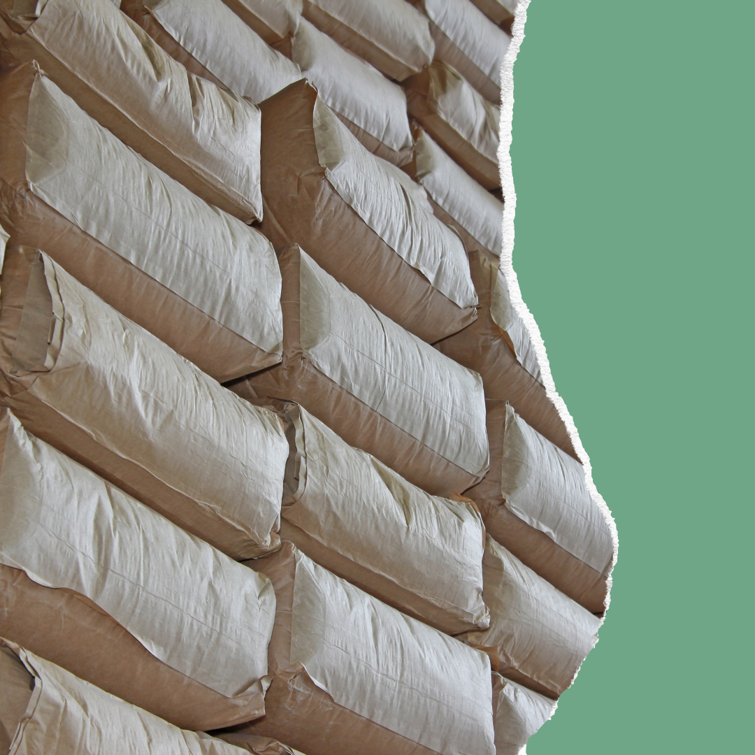 Bags and Balers Manufacturers Ltd – The Art Of Bags