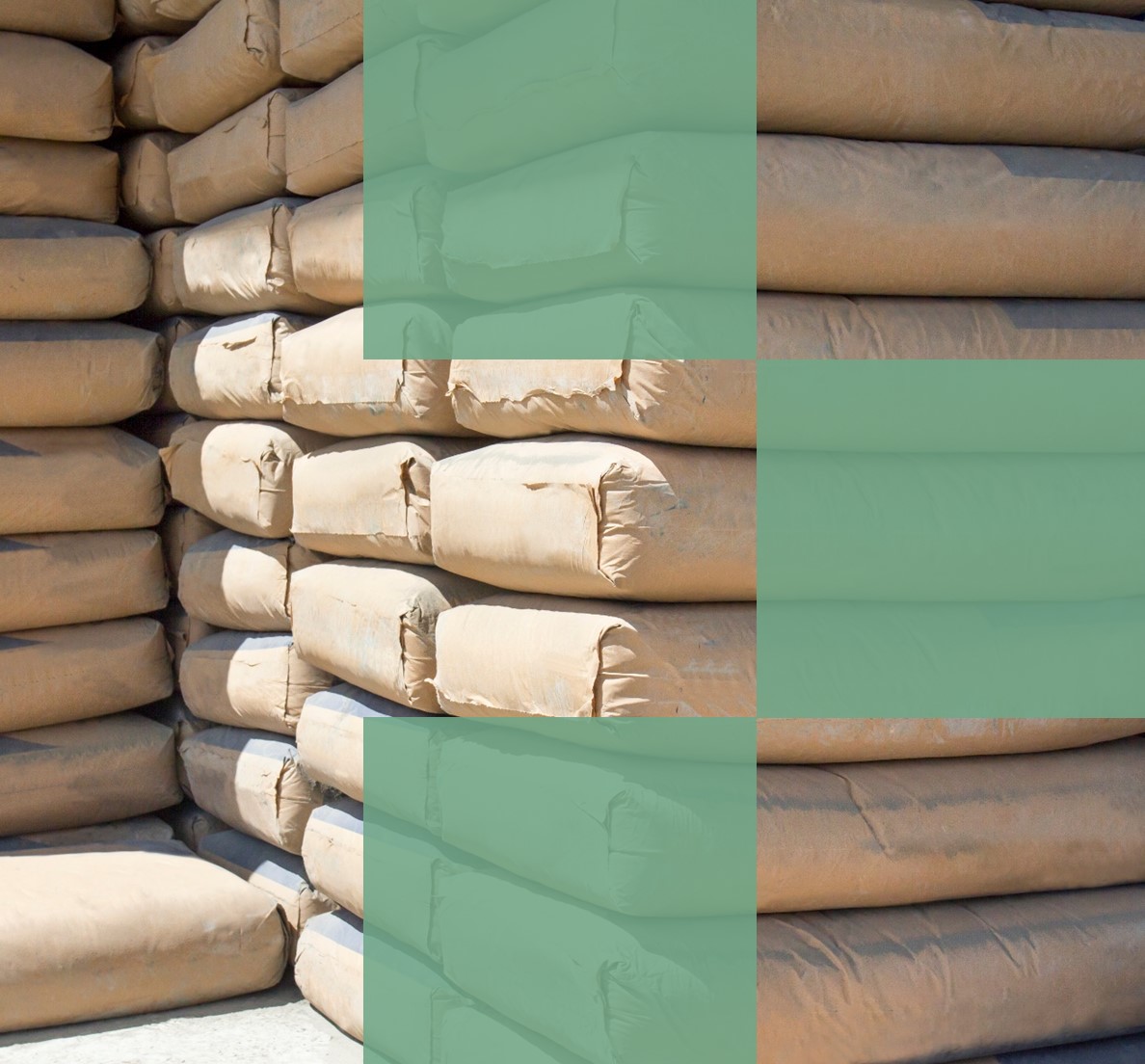 Bags and Balers Manufacturers Ltd – The Art Of Bags